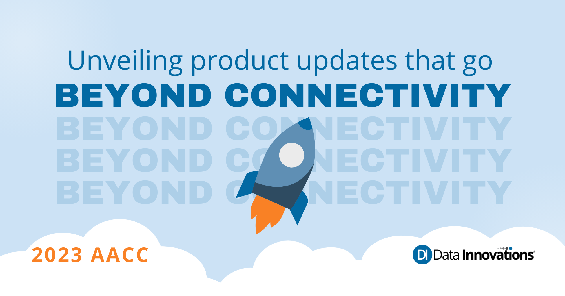 Register Now for DI's New Product Showcase Reception