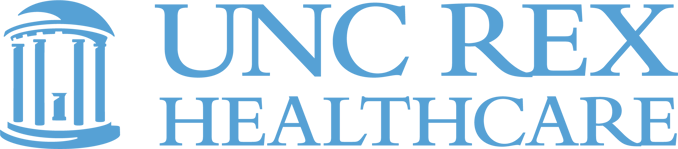 Data Innovations | Lab Enablement Solutions