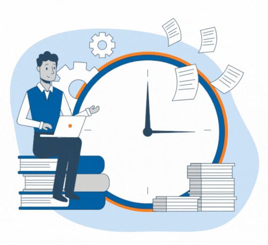 EP Evaluator Basics Training