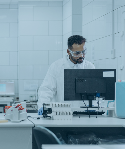 Cerner Millennium Lab Assessment | Improve Your Lab’s Performance