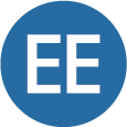 EP Evaluator | Talk to Our Team of Lab Experts