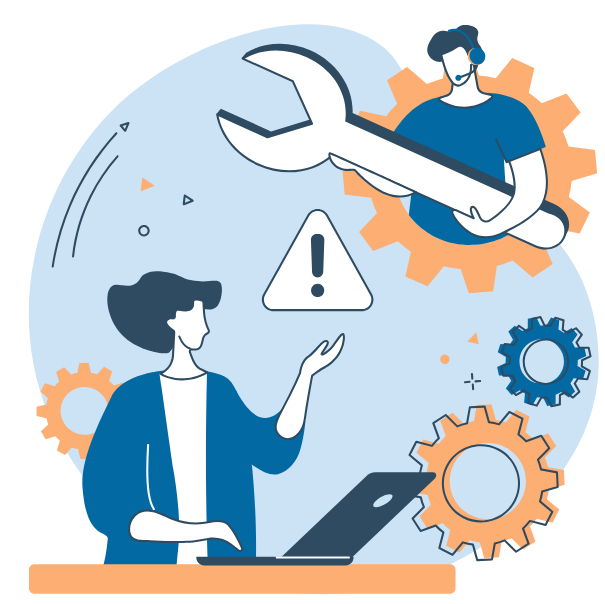 Mastering Autoverification Rule Sets in Instrument Manager Training